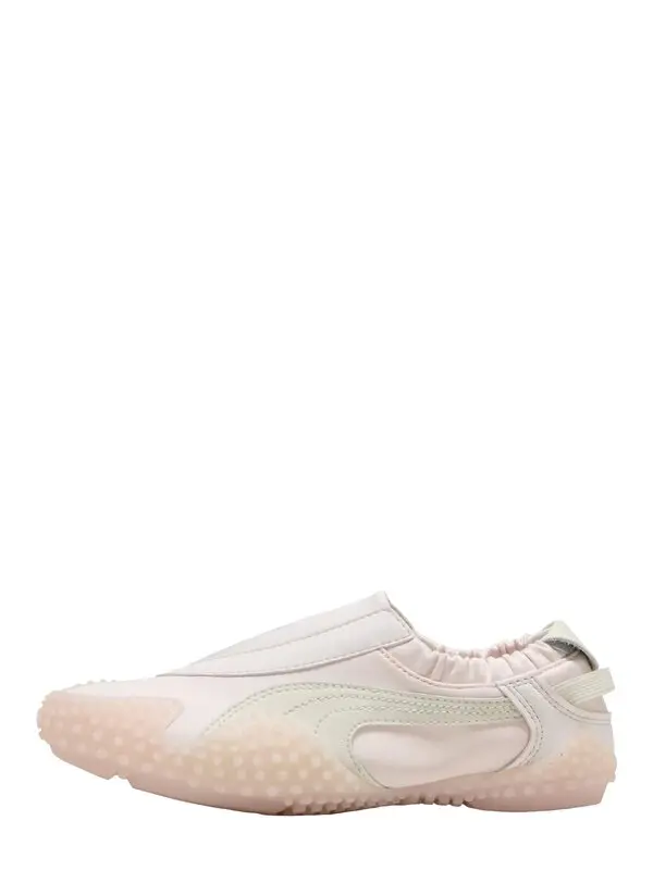PUMA Mostro Move Venus Sneakers - Pink