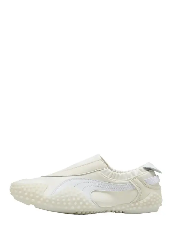PUMA Mostro Move Venus Sneakers - White