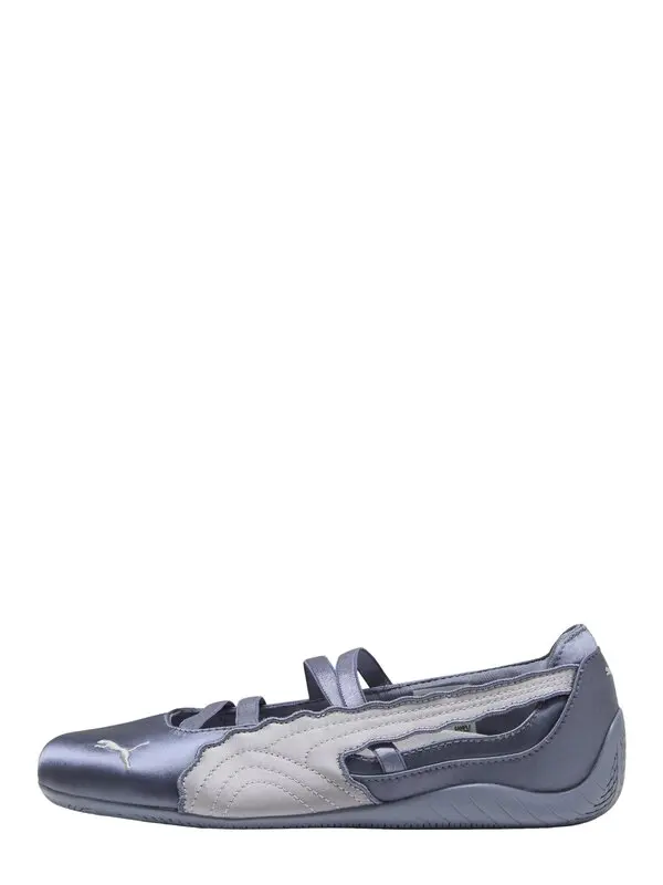 PUMA Speedcat Ballet Venus Sneakers - Gray