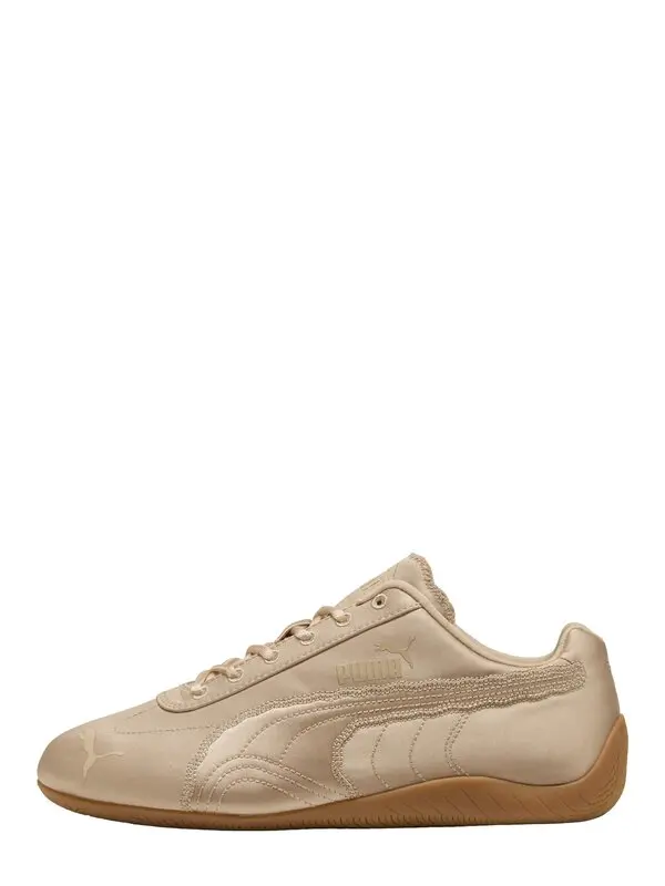 PUMA Speedcat Venus Sneakers - Beige