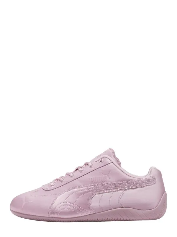 PUMA Speedcat Venus Sneakers - Pink
