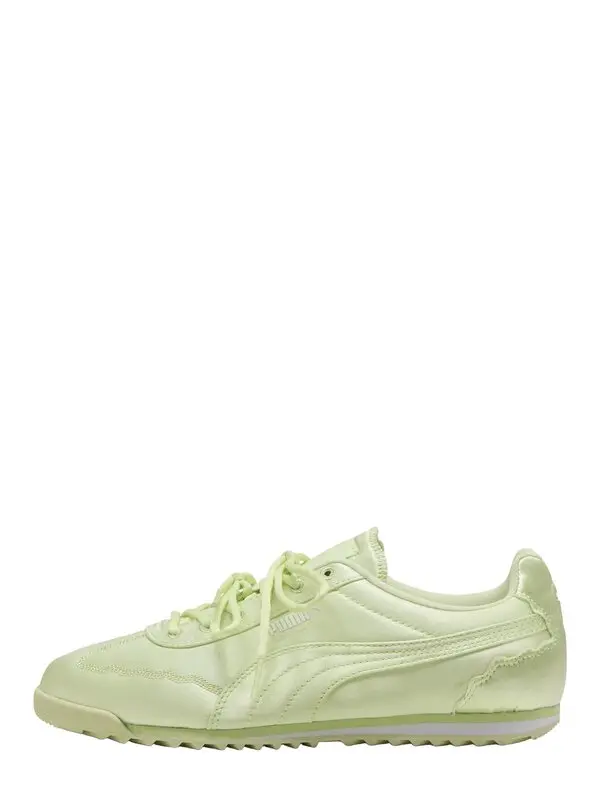 PUMA Arizona Venus Sneakers - Green