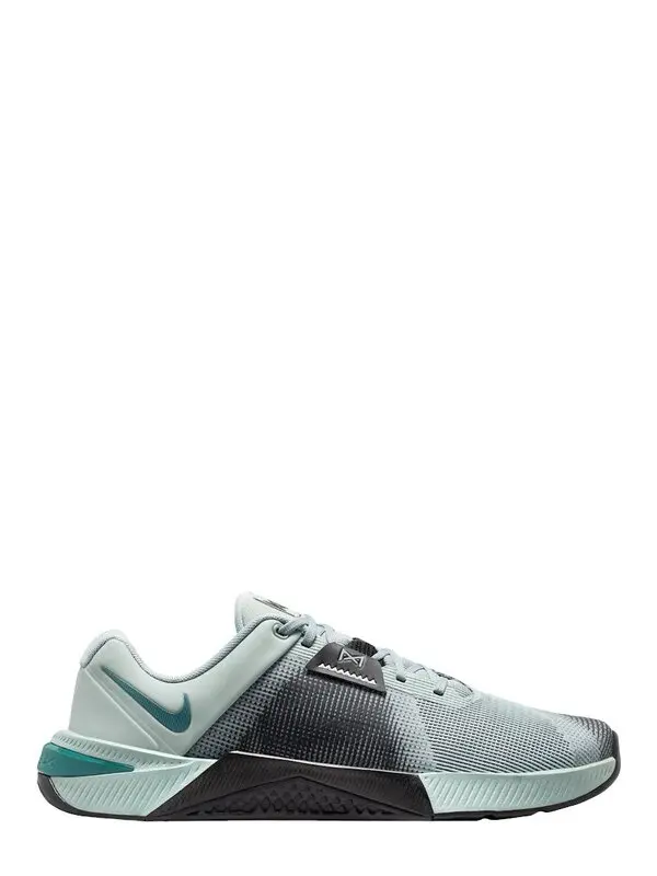 Nike Metcon Sneakers - Light Pumice/black/mineral Slate