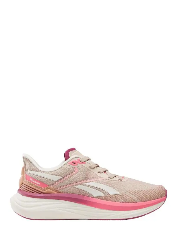 REEBOK Viva Speed Athletic Sneakers - Pink