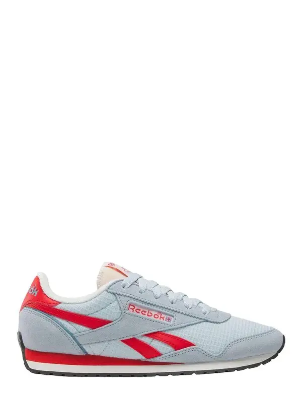 REEBOK Classic Az Sneakers - Blue