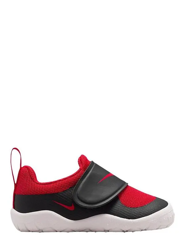 Nike Swoosh 1 Essential Td Sneakers - Red