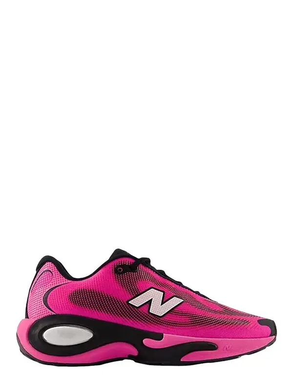 NEW BALANCE Ac Runner Heat Sneakers - Pink