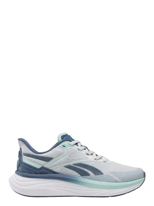 REEBOK Viva Speed - Blue