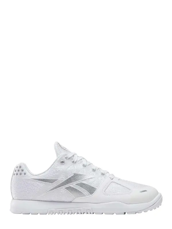 REEBOK Nano 2.0 Sneakers - White