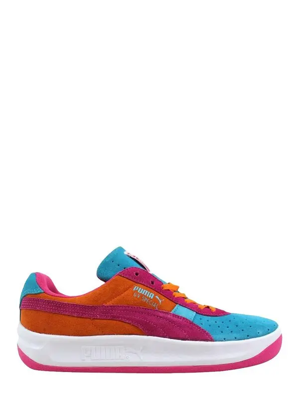 PUMA Gv Special Nm Jr Sneakers - Orange