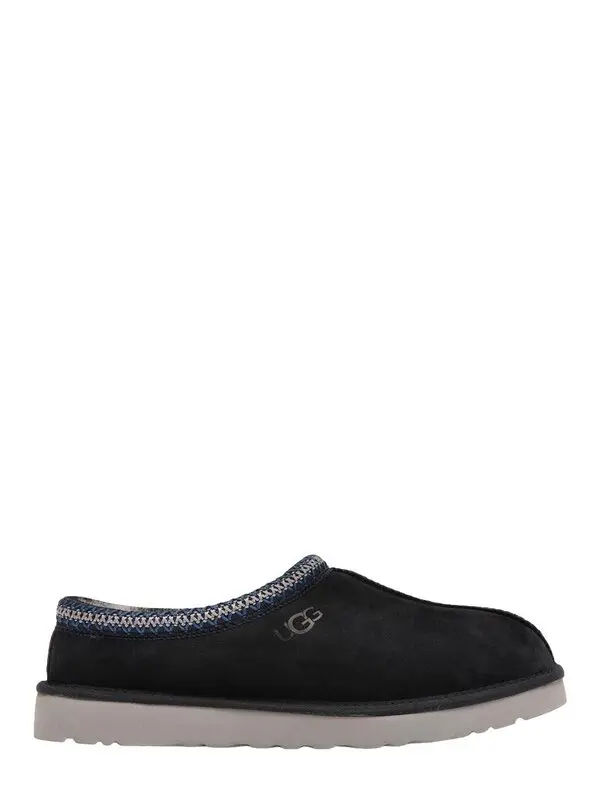 UGG Tasman Slipper - Blue