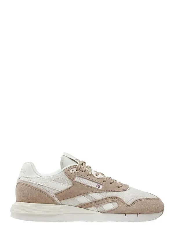 REEBOK Classic Nylon 89 - Tan
