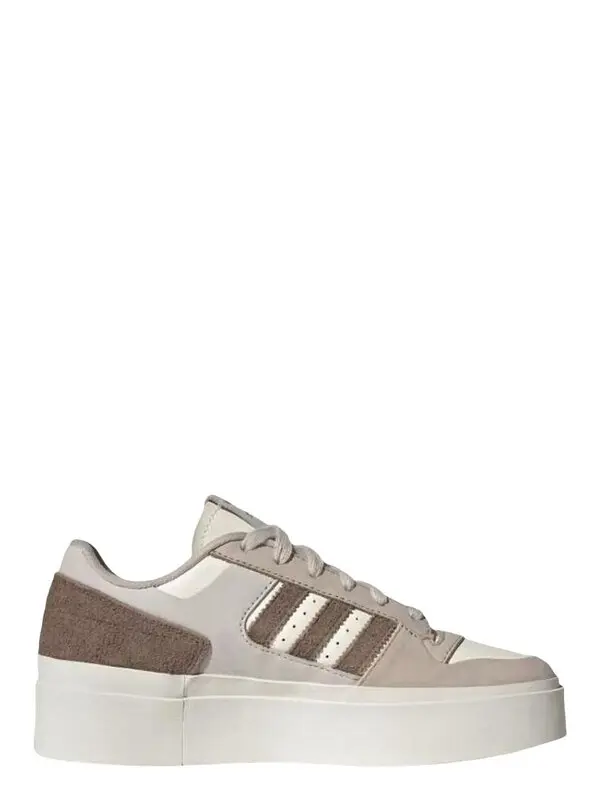 Adidas Wmns Forum Bonega - Tan