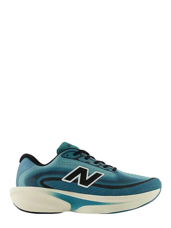 NEW BALANCE Ellipse V1 Sneakers - Blue