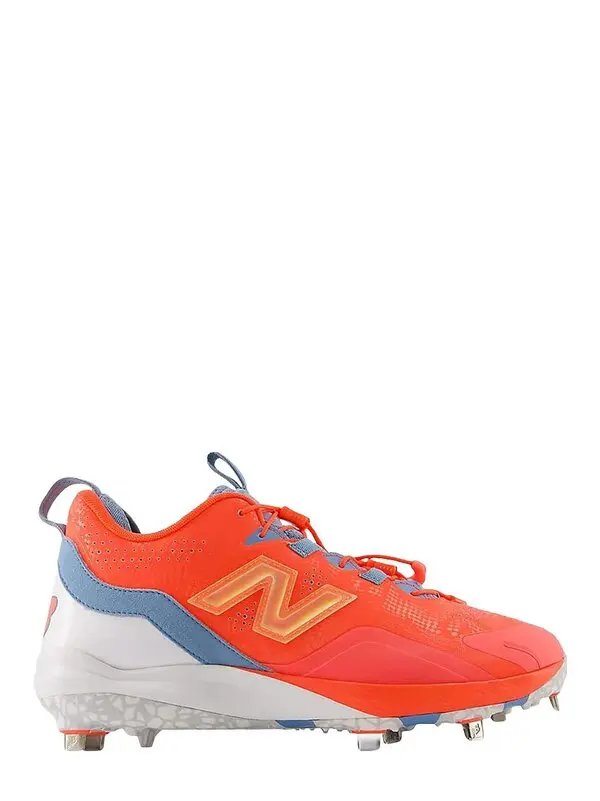 NEW BALANCE Fuelcell Lindor 3 - Red