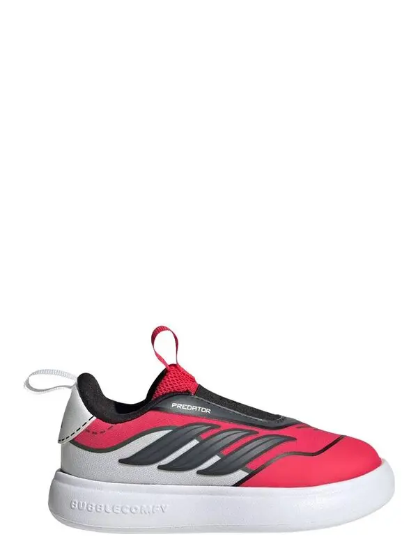 Adidas Bubblecomfy I - Red