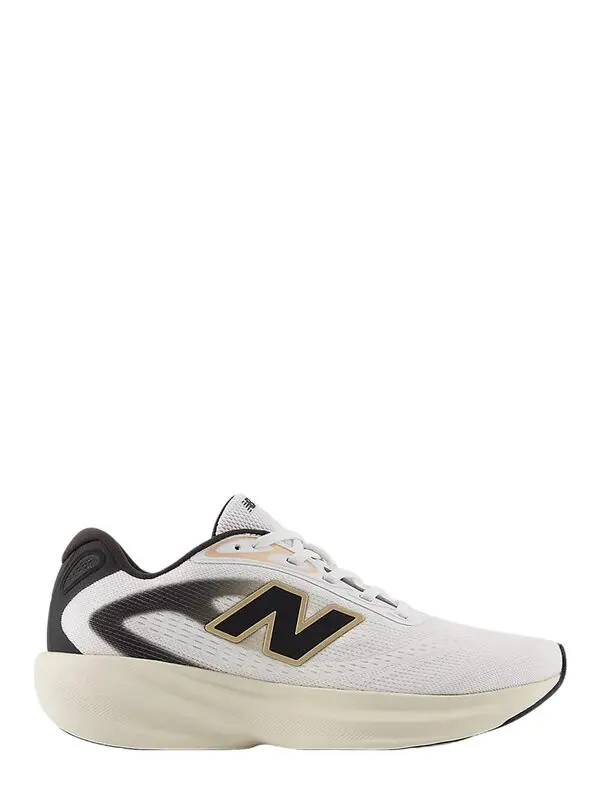 NEW BALANCE Fresh Foam 680v9 Sneakers - Black