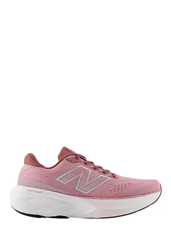 NEW BALANCE Fresh Foamx 880v15 - Pink