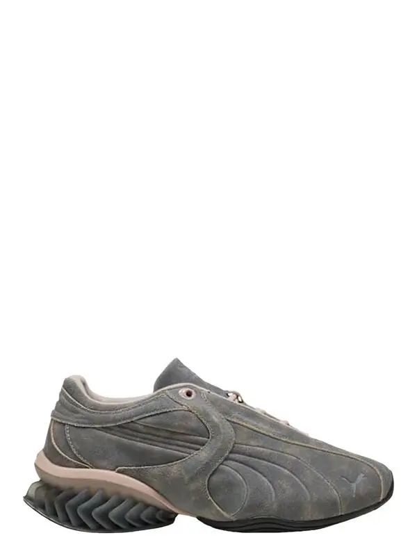 PUMA Cell Geo Biology Sneakers - Grey
