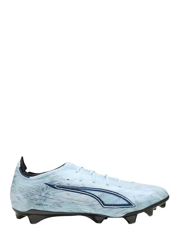 PUMA Ultra 6 Carbon Fg - Blue