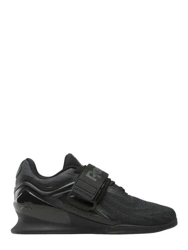 REEBOK Legacy Lifter Iv Sneakers - Black