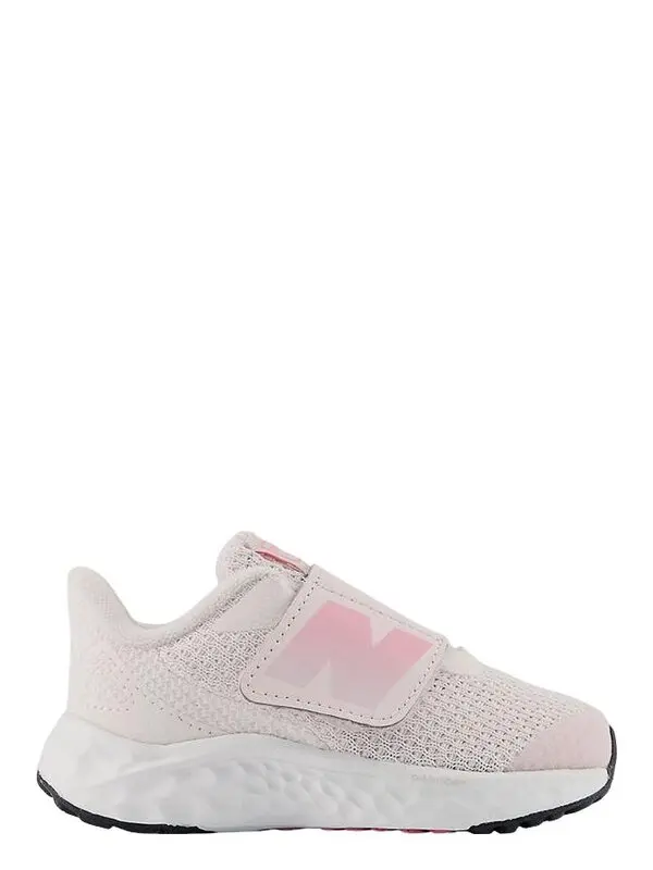 NEW BALANCE Arishi H&l I Salt - Pink