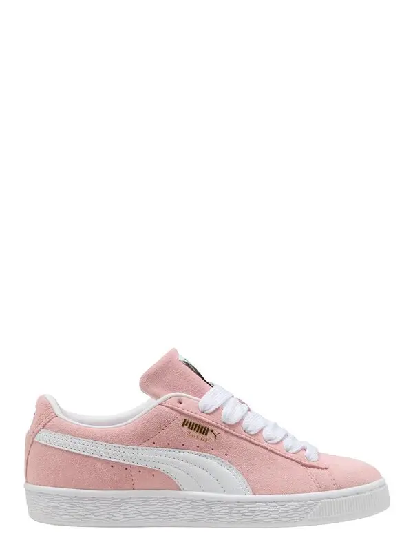 PUMA Suede Classic 'rosy Outlook - Pink