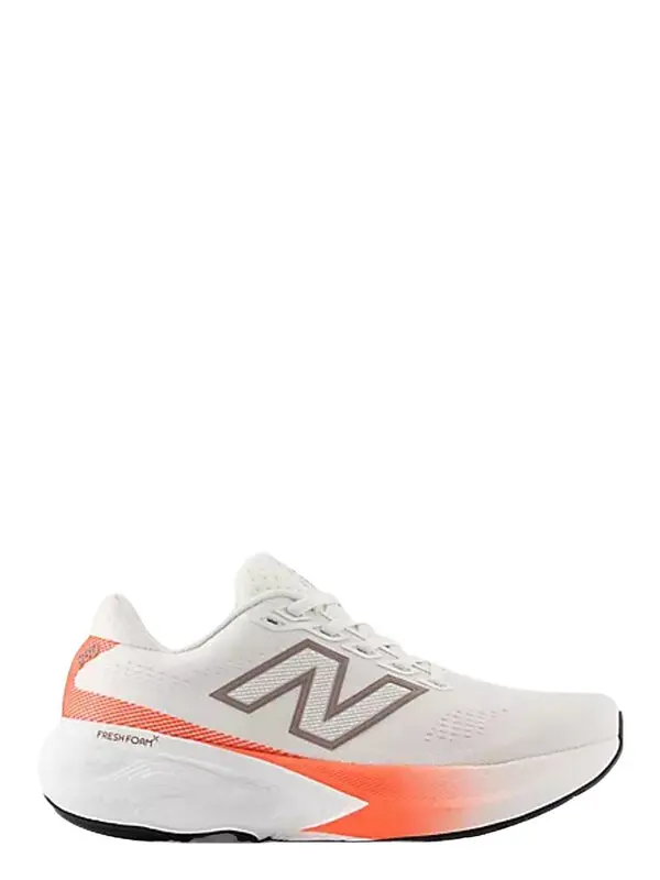 NEW BALANCE Fresh Foam X 880v15 - Tan
