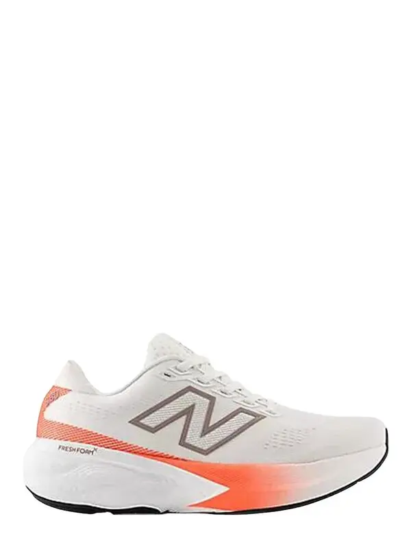 NEW BALANCE Fresh Foam X 880v15 - Tan