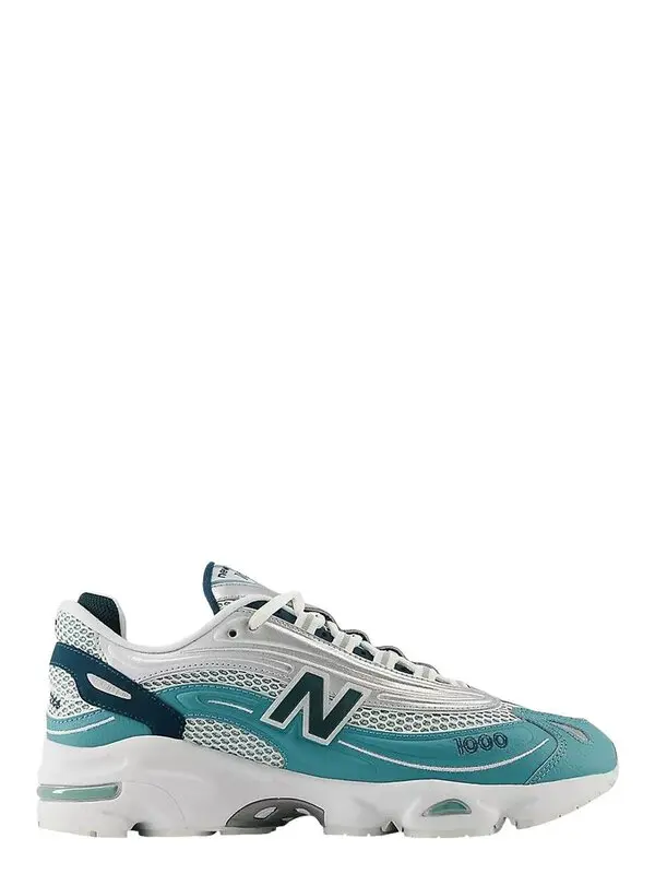 NEW BALANCE 1000 Sneakers - Blue