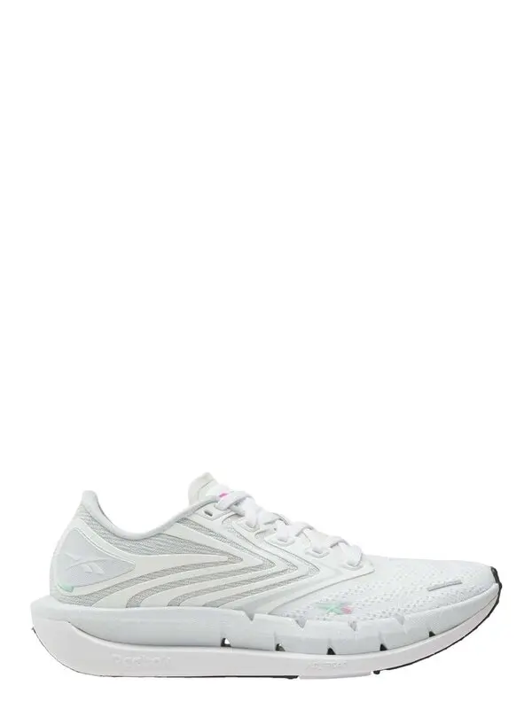REEBOK Floatzig Tread - White
