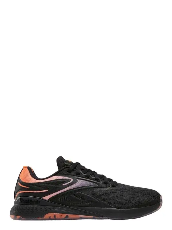 REEBOK Nano X5 Edge - Black