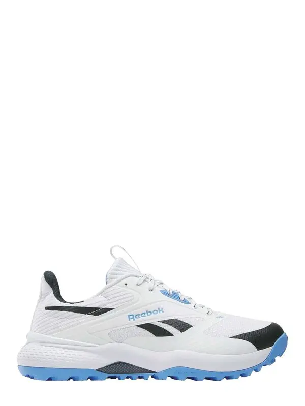 REEBOK Nano Golf Sneakers - White