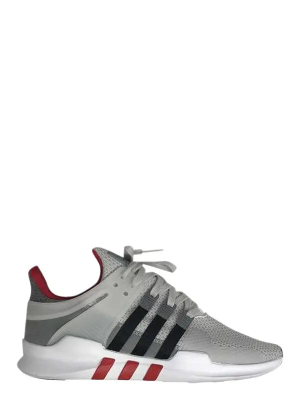 Adidas Eqt Support Adv Sneakers - Grey