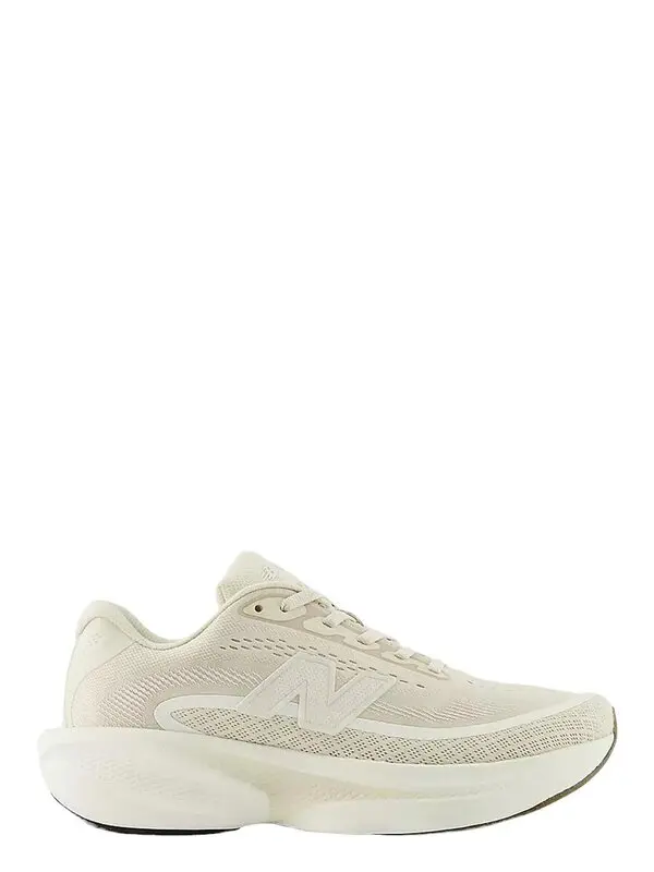 NEW BALANCE Ellipse V1 'linen - Tan