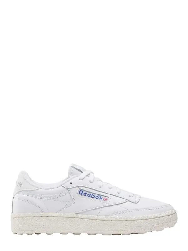 REEBOK Club C Golf Sneakers - White