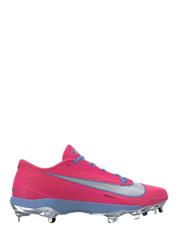 Nike Diamond Standout Mtl Sneakers - Multicolor
