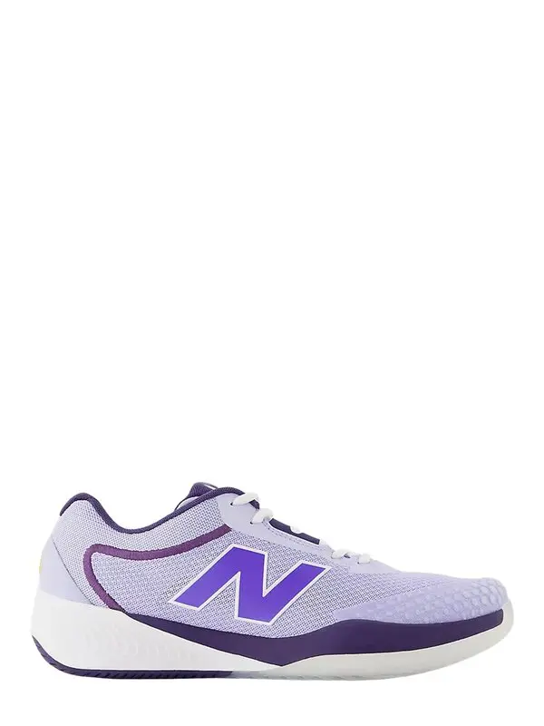 NEW BALANCE Fuelcell 996v6 'daybreak - White