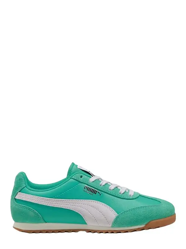 PUMA Arizona Sneakers - Green