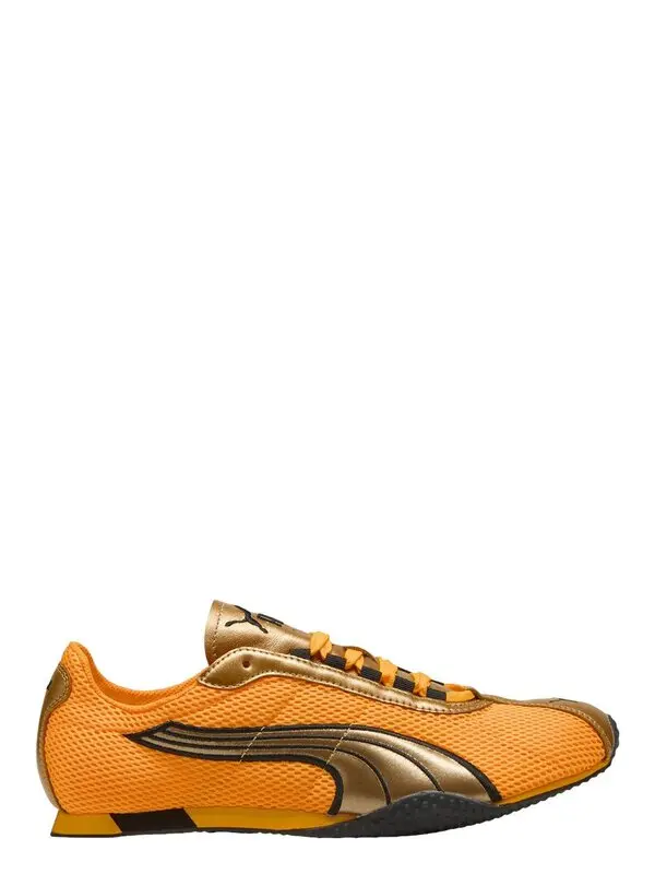 PUMA Wmns H-street Og - Orange