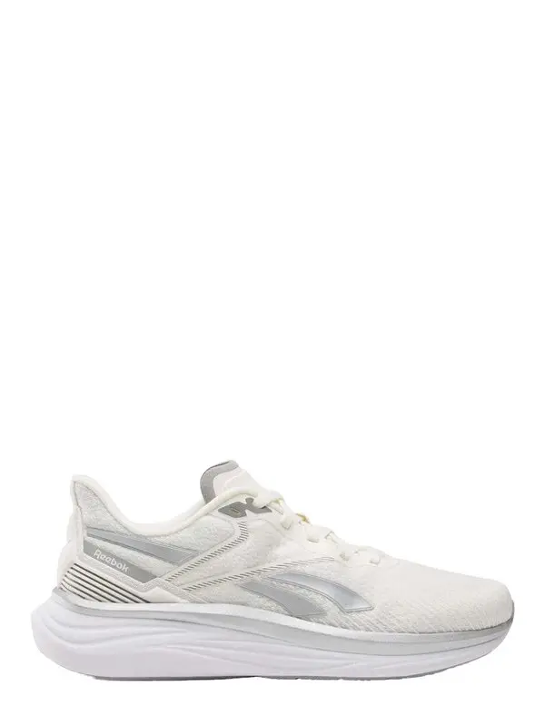 REEBOK Viva Speed Sneakers - White
