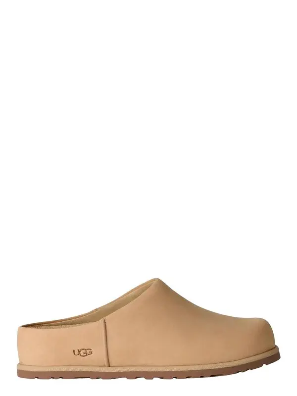 UGG Otzo Clog - Tan