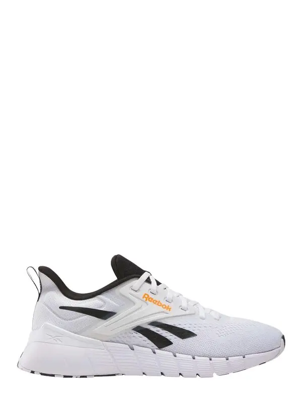 REEBOK Nano Gym Sneakers - White