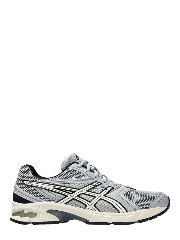 Asics Gel Ds Trainer 14 - Grey