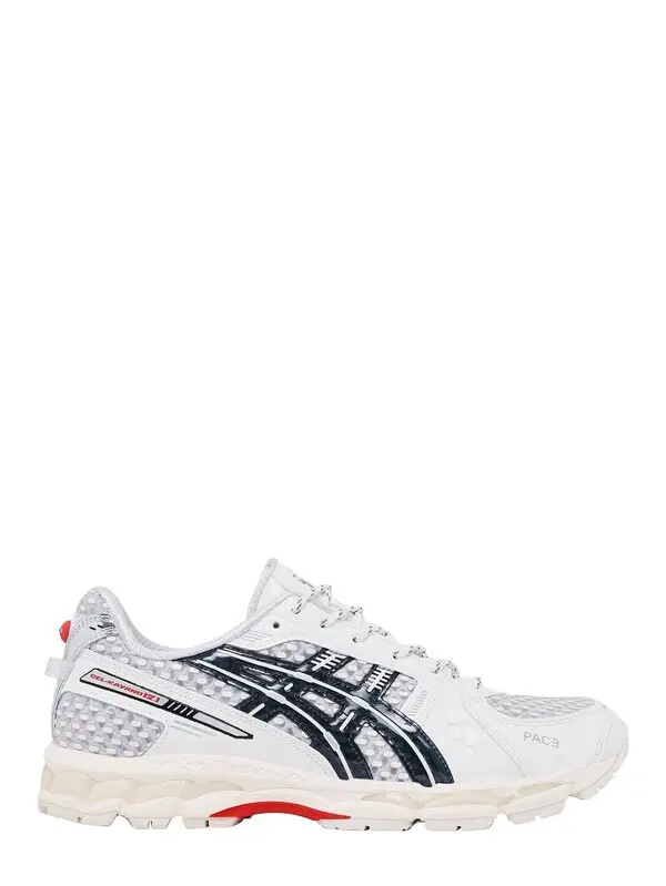 Asics Gel Kayano .1 Sneakers - Cream