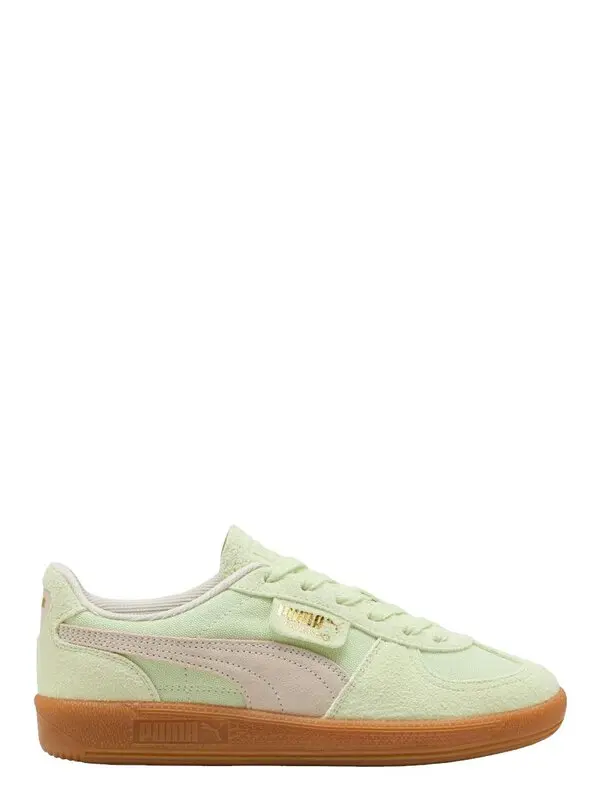 PUMA Palermo Vintage 'apple Spritz - Green
