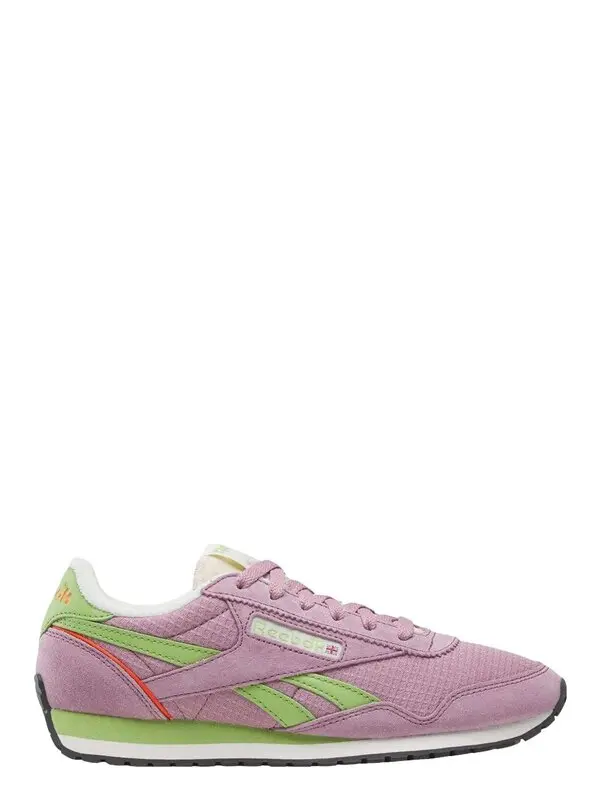 REEBOK Classic Az Sneakers - Pink