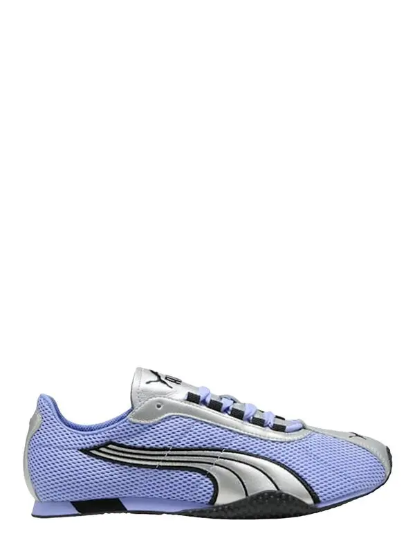 PUMA H-street Og Sneakers - Purple