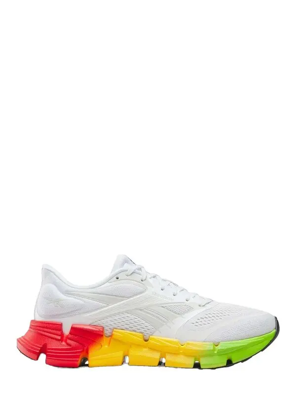 REEBOK Floatzig 2 'solemates' Sneakers - White
