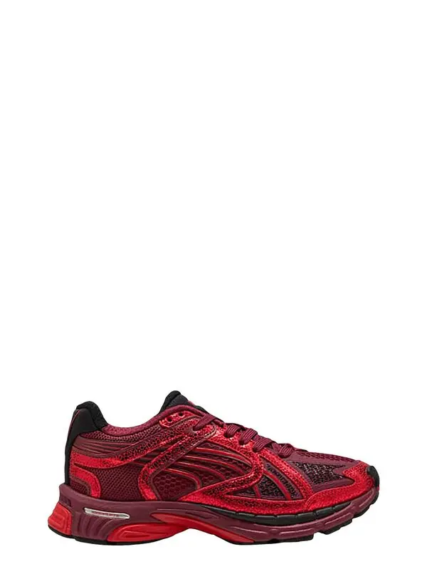 PUMA Skyjet Layers - Red